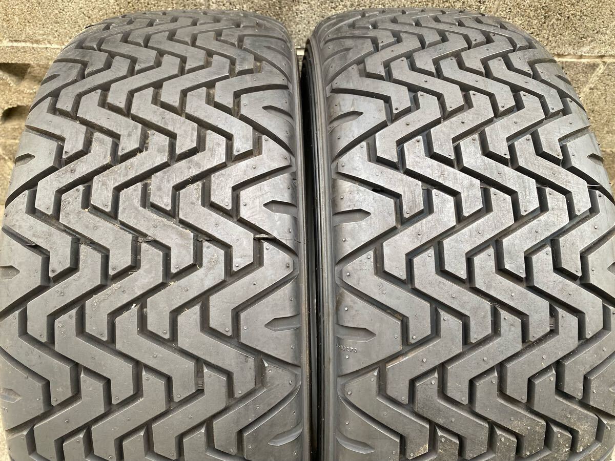 Yahoo!オークション - ヨコハマ ADVAN A036 205/65R15 2021年製造 2本 ...