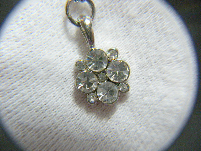 Yahoo!オークション - ペンダント ネックレス シルバーカラー【PE14】