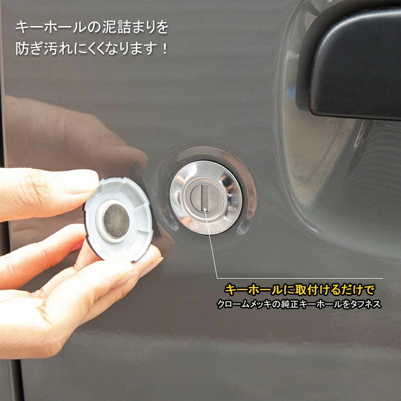 Yahoo!オークション - 2個 ジムニー ジムニーシエラ JB64W JB74W ノマ...