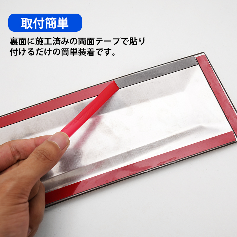 Yahoo!オークション - トヨタ カローラ クロス サイドドア ガーニッシ...