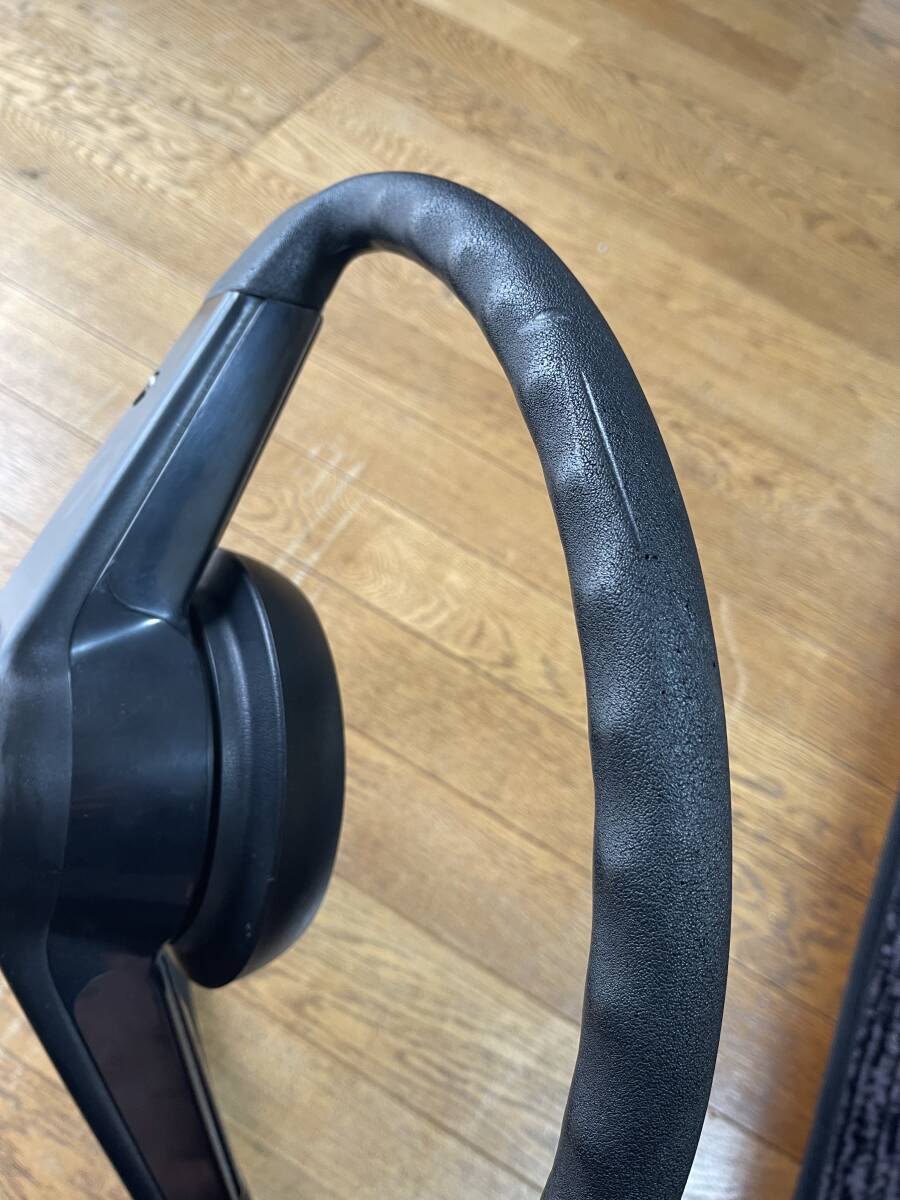 Yahoo!オークション - 330セドリック K330 前期 純正ステアリング