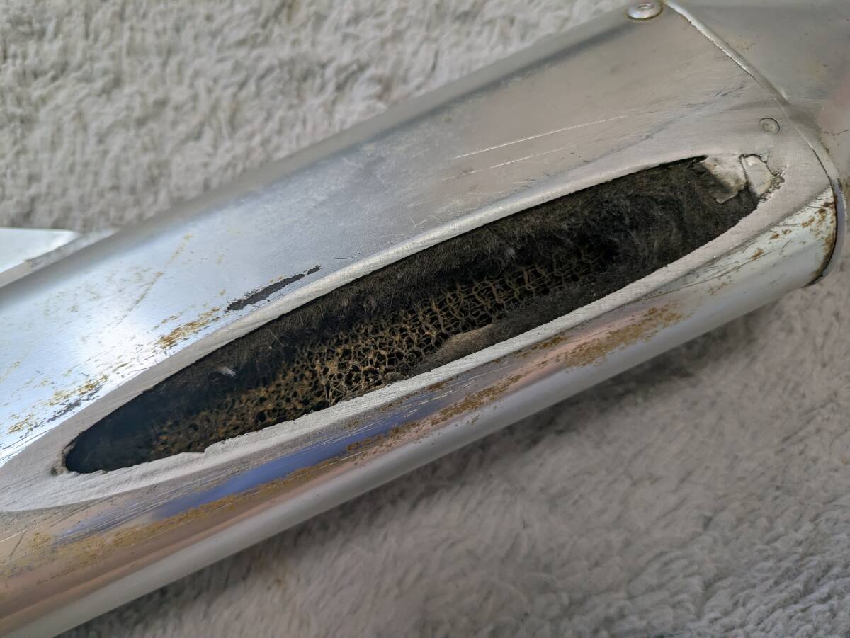 Yahoo!オークション - モンテッサ.コタ.315r.rtl250r.BANYERES製.アル...