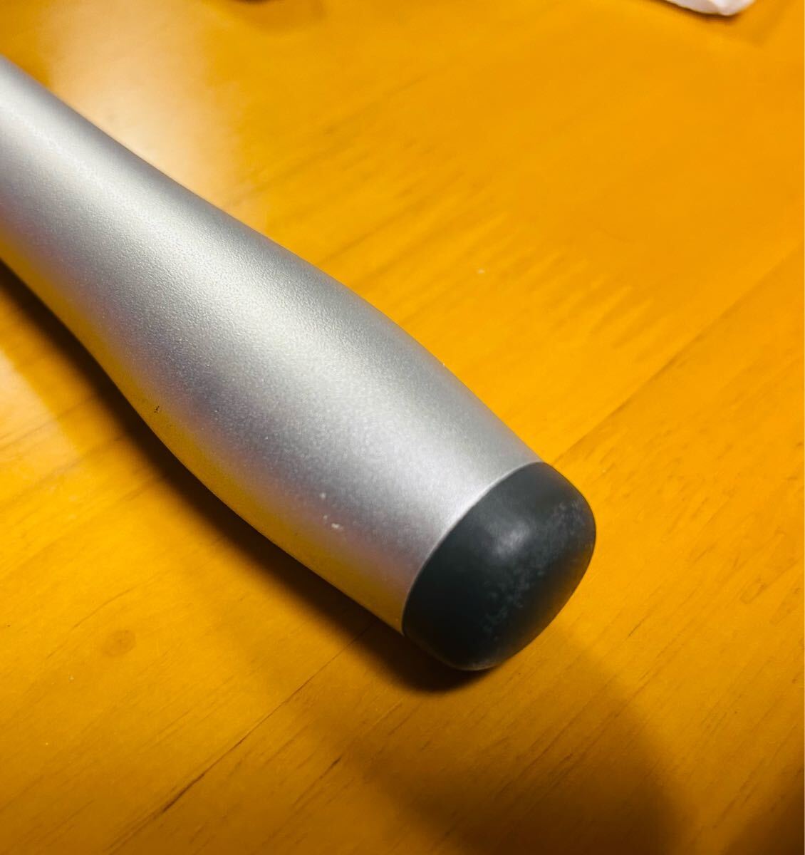 Yahoo!オークション - スピンパワー405BX