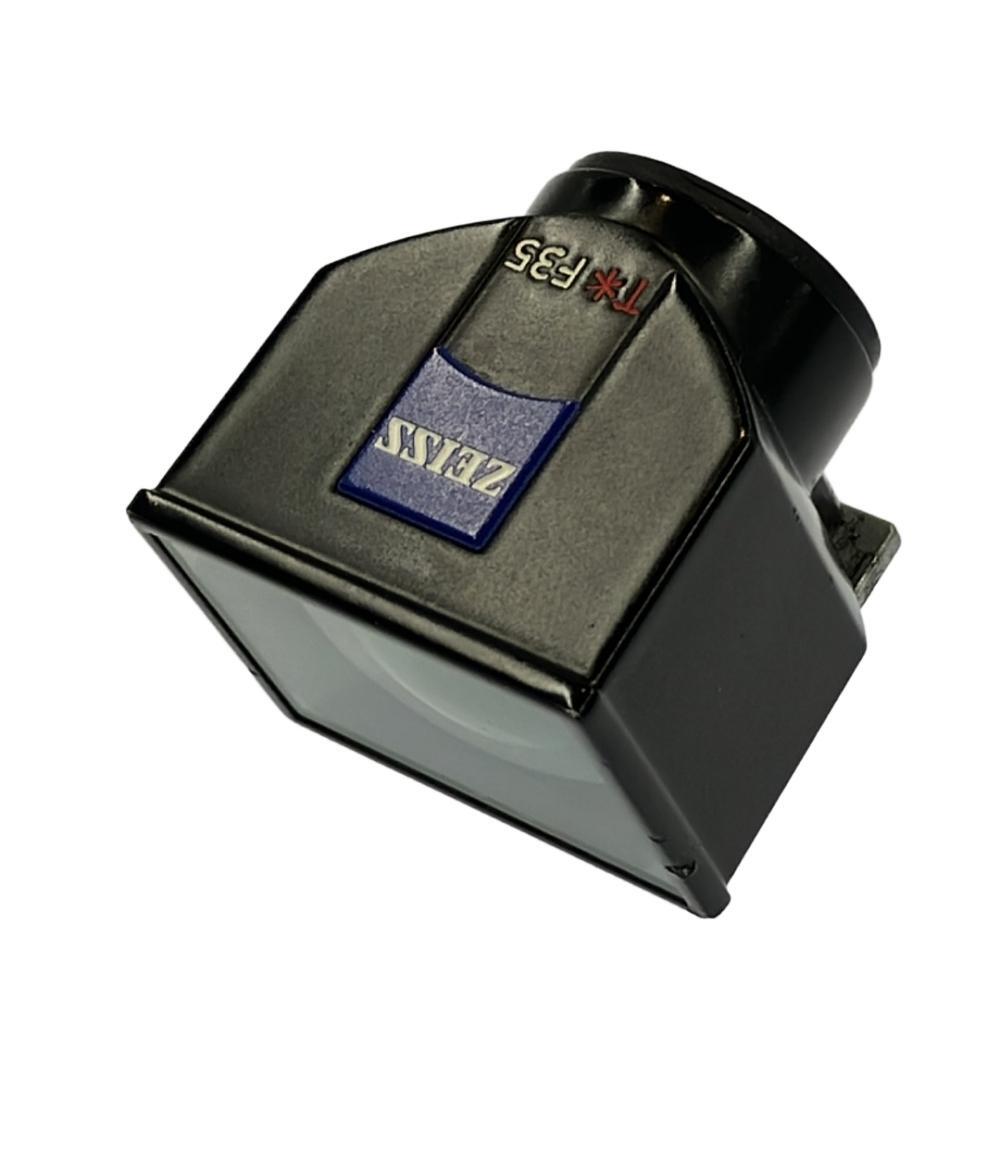 Yahoo!オークション - 訳あり ソニー 光学ファインダー FDA-V1K SONY