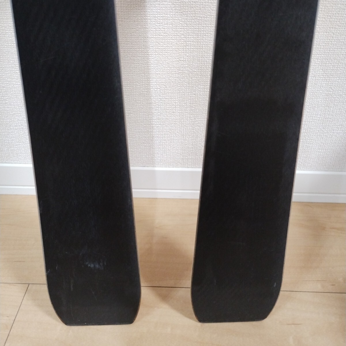 Yahoo!オークション - オガサカ TC-SC 165cm OGASAKA