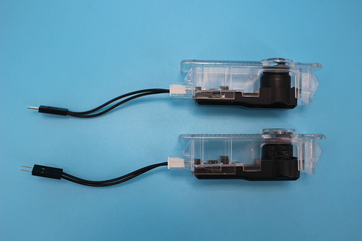 Yahoo!オークション - BMW カーテシランプ【Z198】