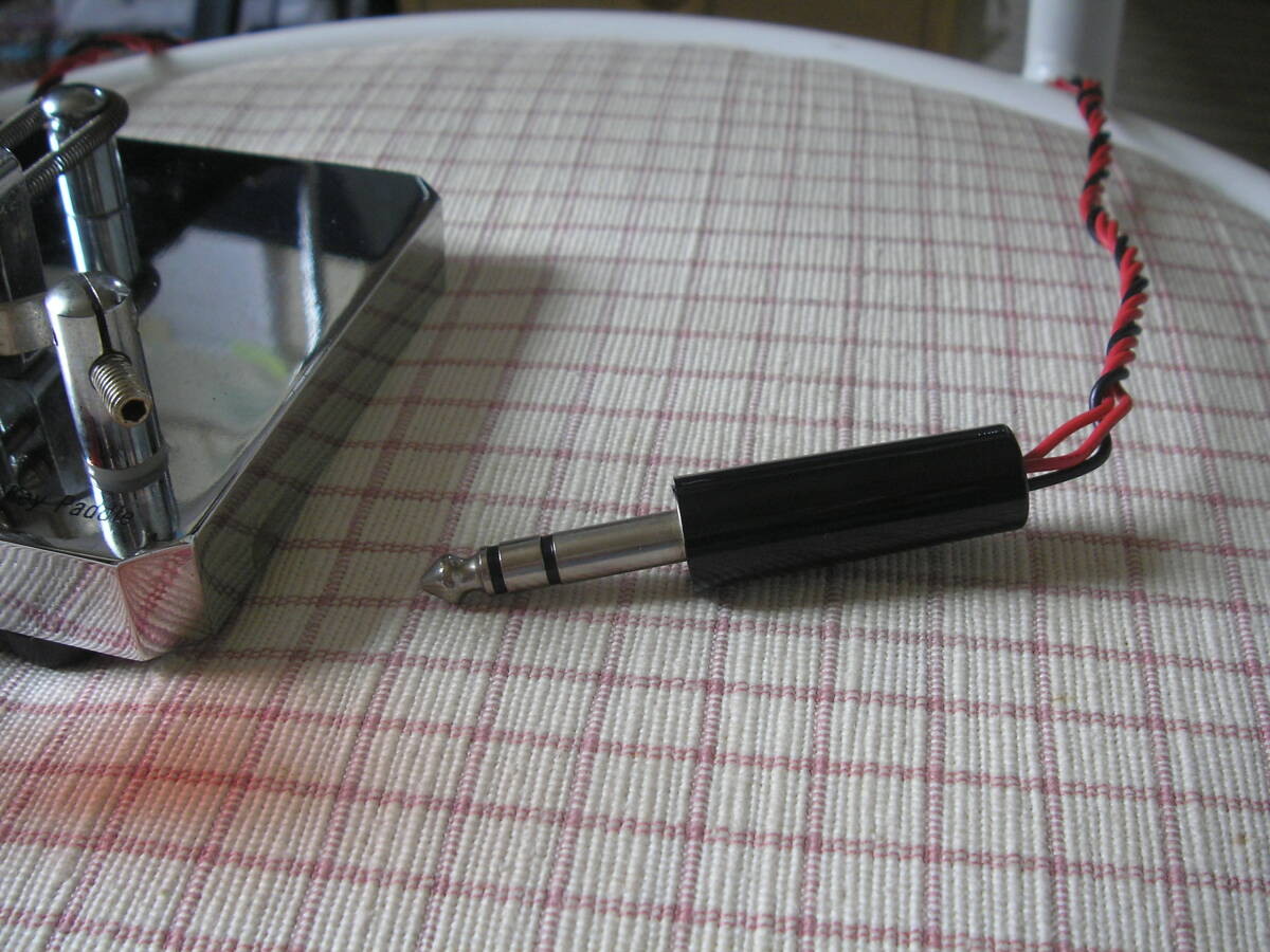 Yahoo!オークション - MFJ-564 パドル Key