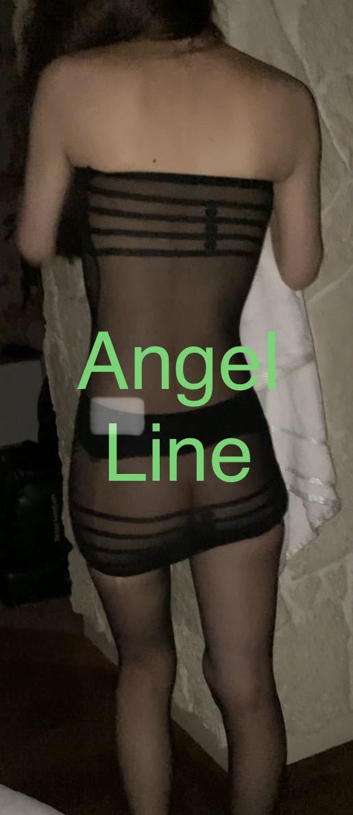 Yahoo!オークション - TB001番ベアトップチューブトップ黒横ラインスト...