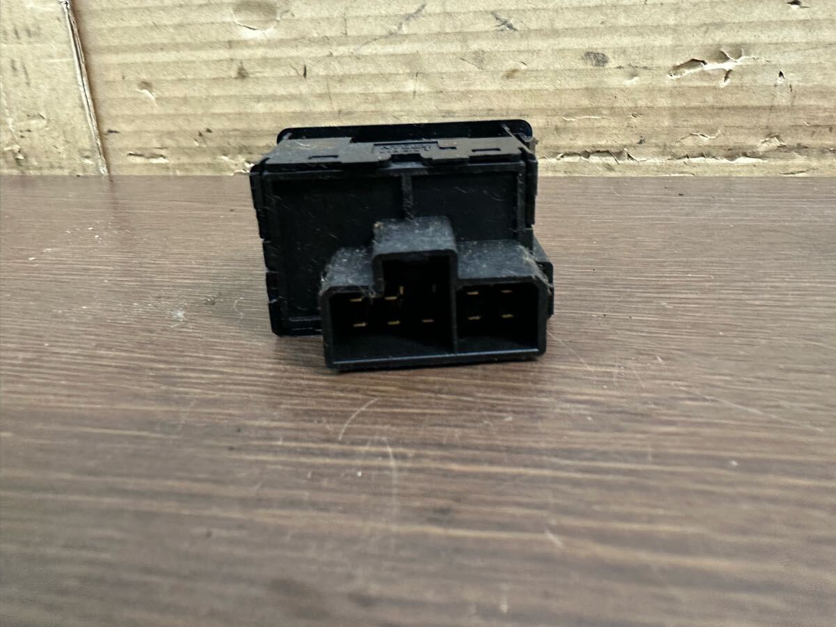 Yahoo!オークション - 管(751 RA1 プレオ RSリミテッド2 ドアミラース...