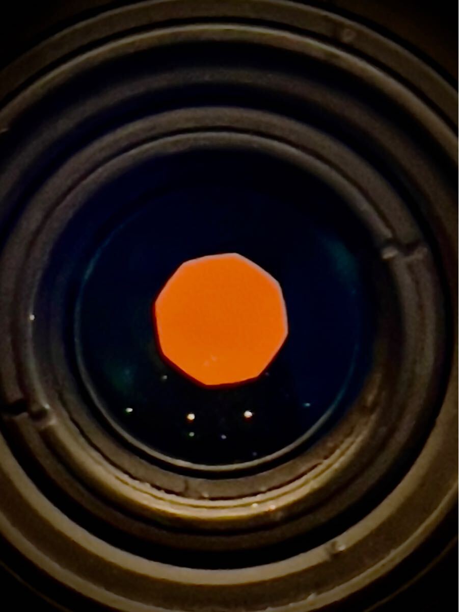 Yahoo!オークション - Super-Multi-Coated TAKUMAR6x7 / 75mm シリアル...