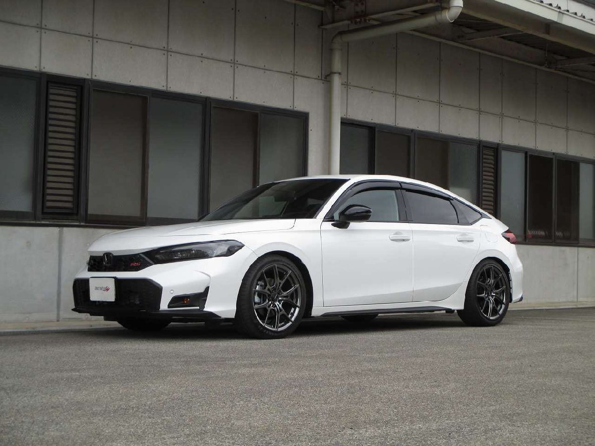 Yahoo!オークション - tanabe タナベ GT ファントライド スプリング 1...