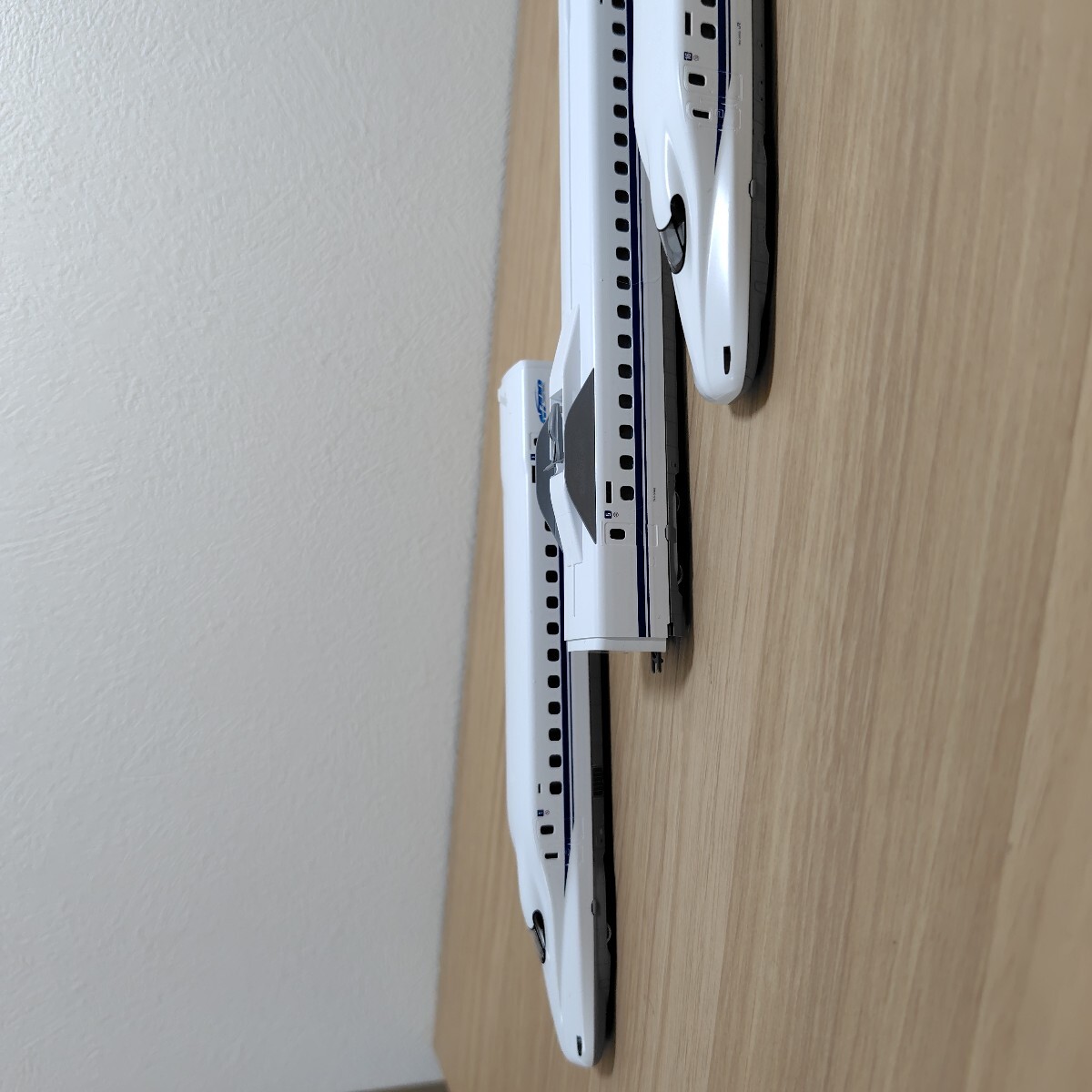 Yahoo!オークション - トミックス JR N700-3000系東海道・山陽新幹線 ...