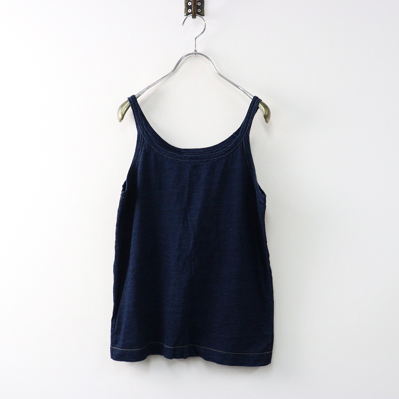 Yahoo!オークション - 美品 45R 45pm フォーティファイブアール インデ...