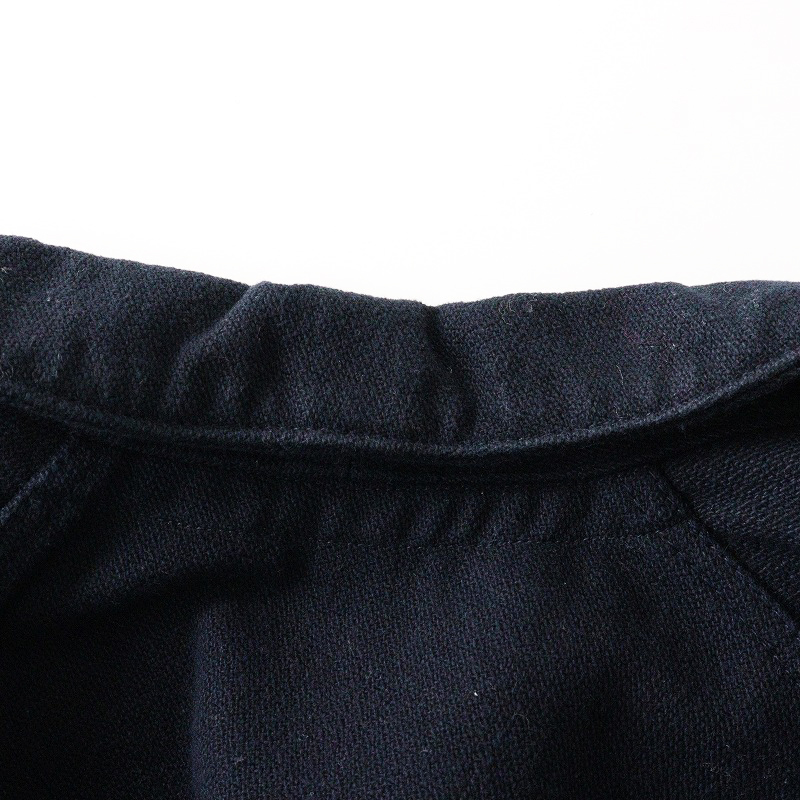 Yahoo!オークション - 45' 45R 45rpm フォーティファイブアール コット...