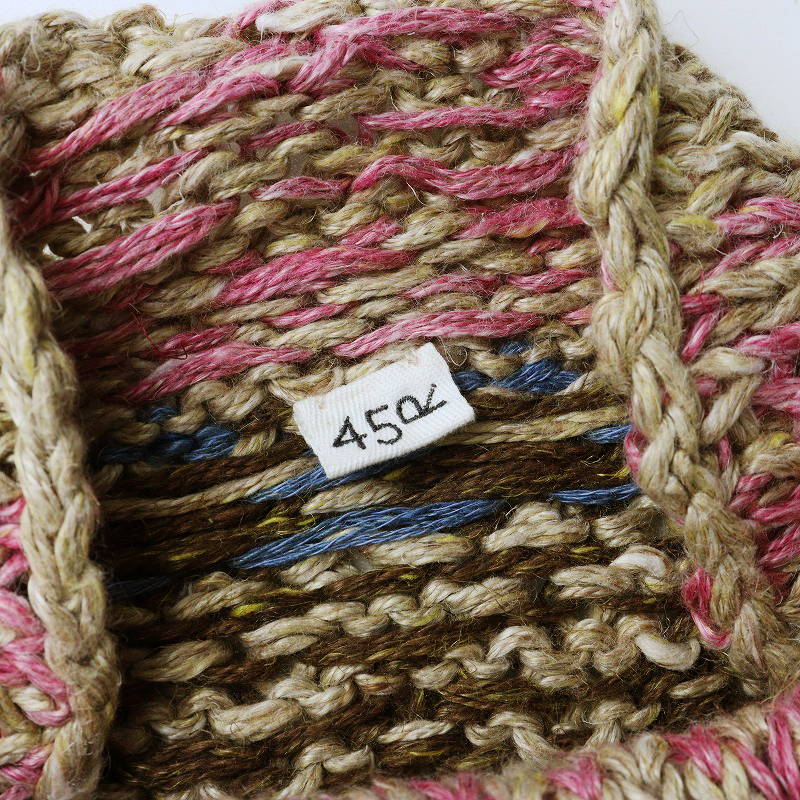 Yahoo!オークション - 定価6.3万 2024SS 45R 45rpm フォーティファイブ...