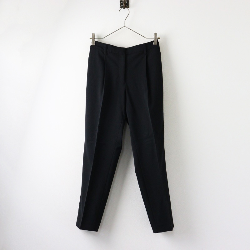 Yahoo!オークション - プラステ PLST 2wayライトストレッチテーパード...