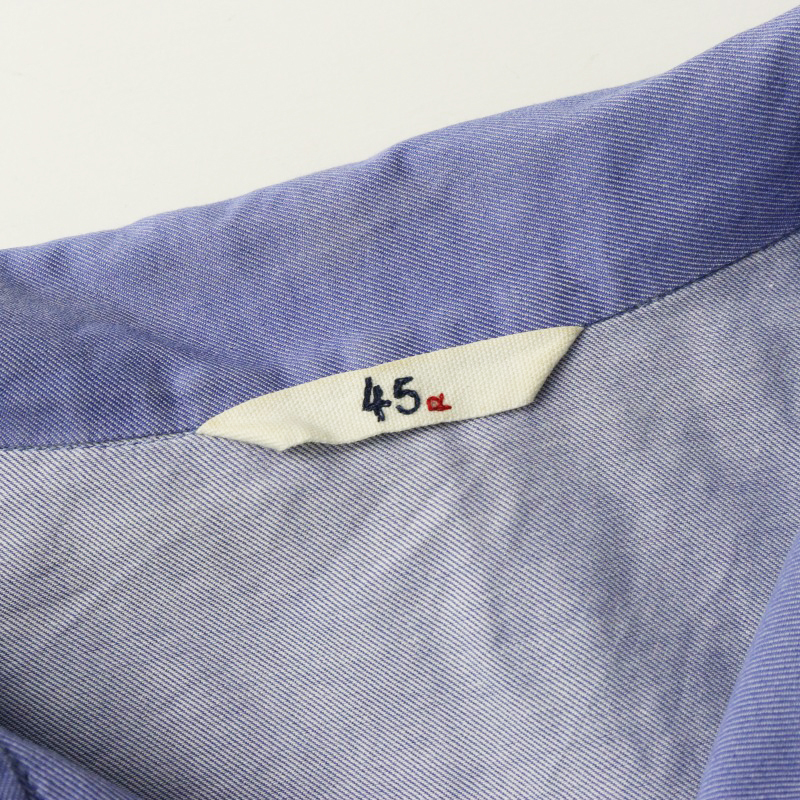 Yahoo!オークション - 45R 45rpm フォーティファイブアール コットンプ...