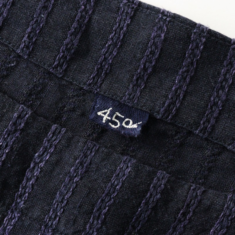 Yahoo!オークション - 45R 45rpm フォーティファイブアール ストライプ...