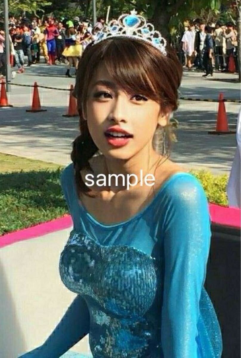 Yahoo!オークション - 加藤綾子 女子アナ ポスター A4サイズ 光沢写真