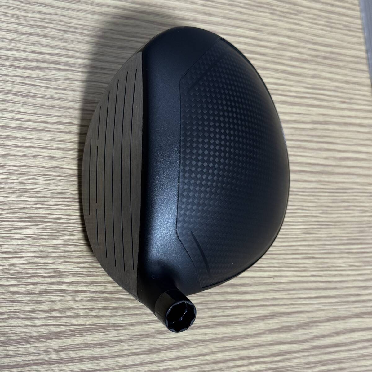 Yahoo!オークション - ブリヂストン 1W B2 9.5° ヘッド カバー ドライ...