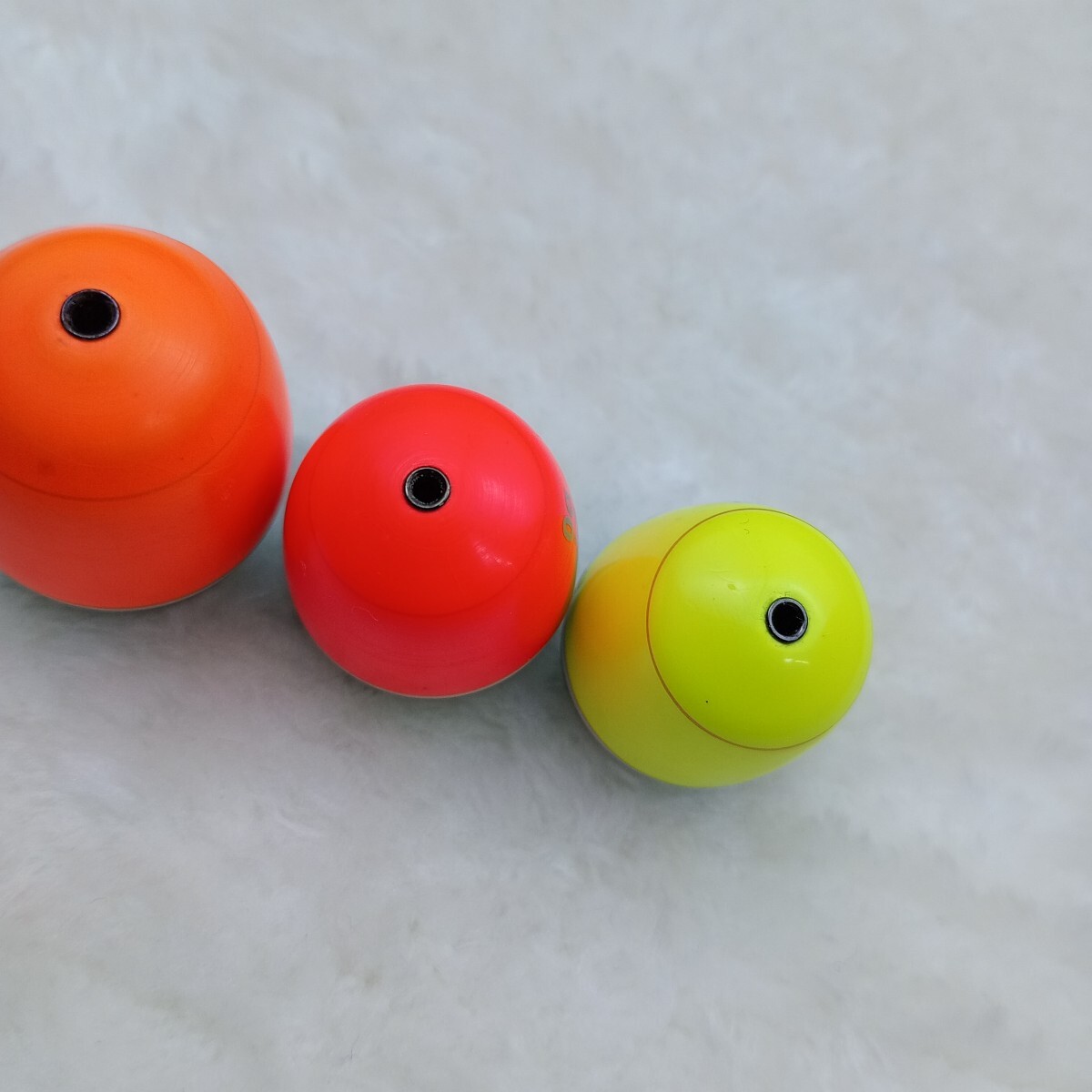 Yahoo!オークション - A2060 釣研 エイジア LC Asia