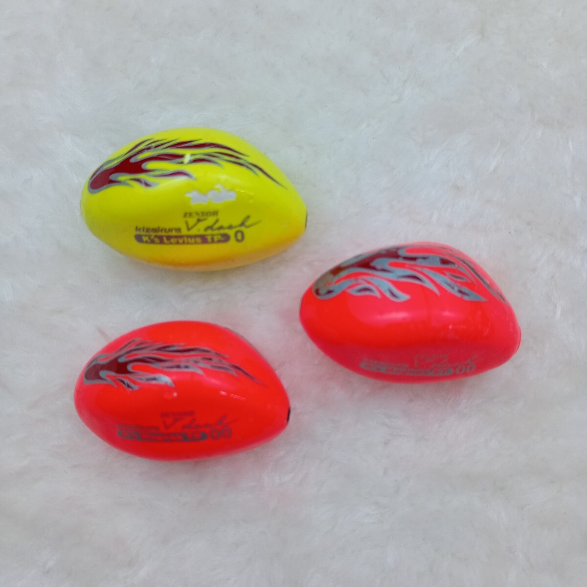 Yahoo!オークション - A2061 キザクラ 全層 ZENSO