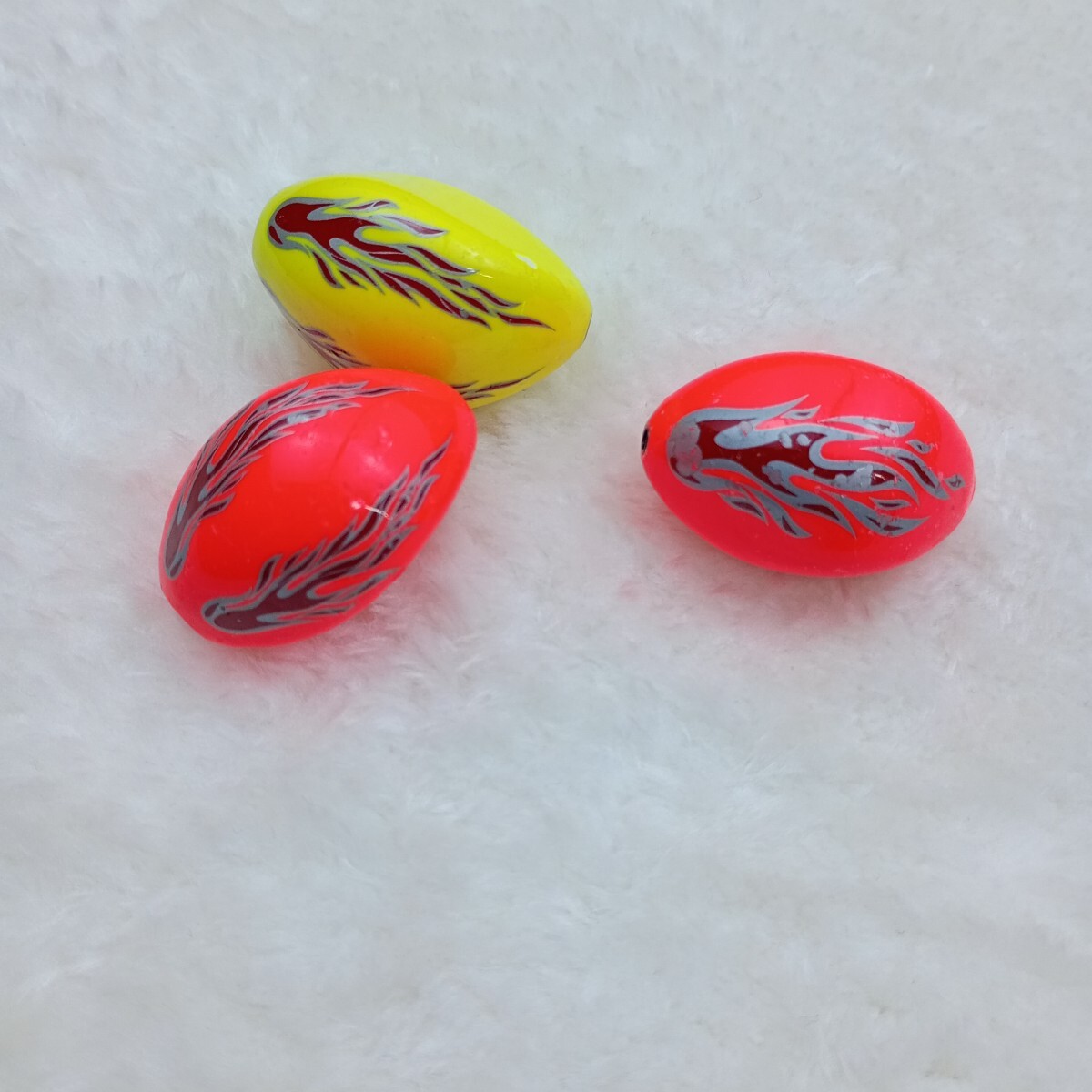 Yahoo!オークション - A2061 キザクラ 全層 ZENSO