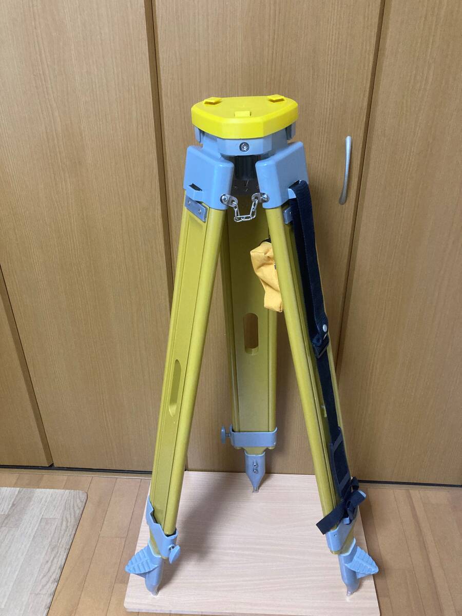 Yahoo!オークション - STS精密木脚 PWT-58 定心桿径 5/8インチ(細軸・...