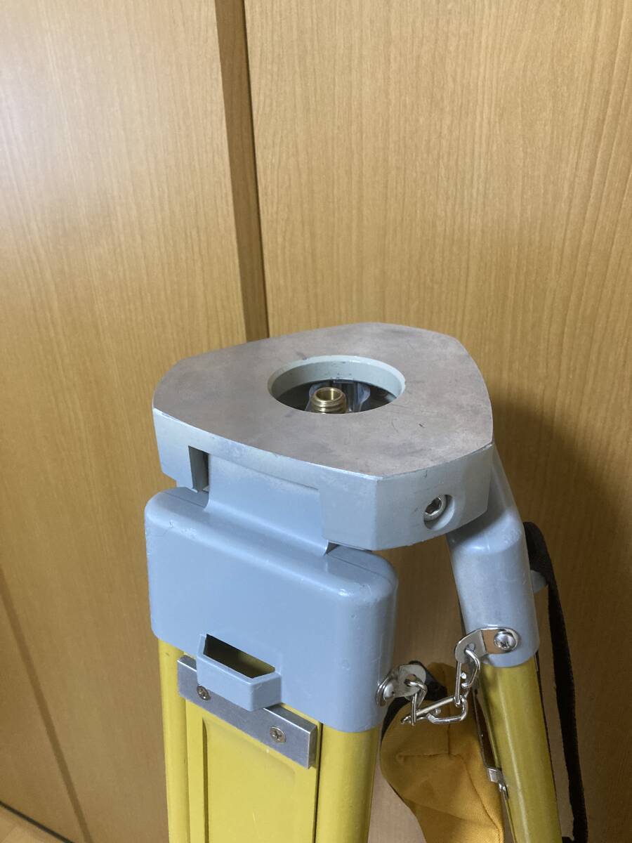 Yahoo!オークション - STS精密木脚 PWT-58 定心桿径 5/8インチ(細軸・...