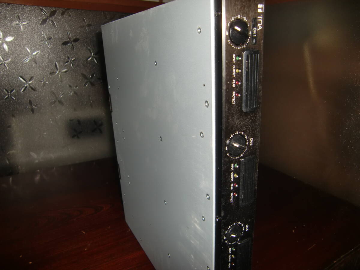 Yahoo!オークション - TOA DA-150FH