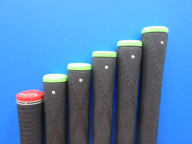 Yahoo!オークション - DUNLOP SRIXON Z545 6本(#5-9.P) NSプロ950GH D....