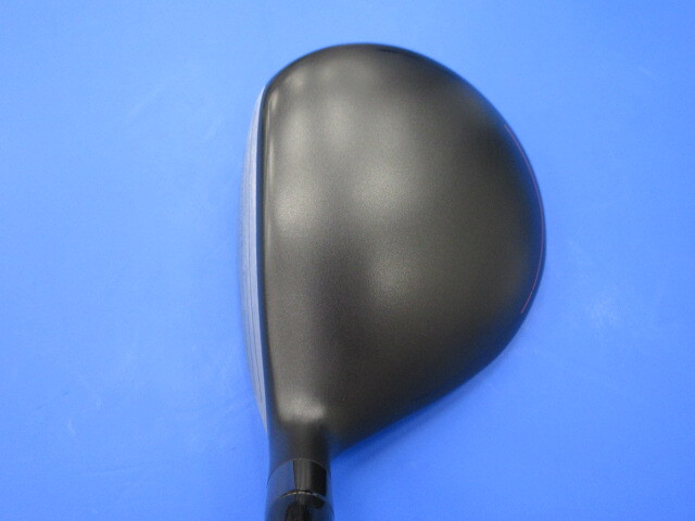 Yahoo!オークション - ブリヂストン BRIDGESTONE B2 #3w(15度) DIAMANA...