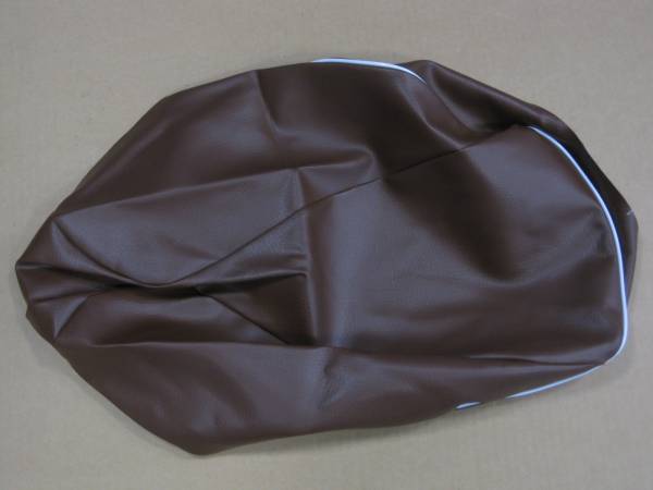 Yahoo!オークション - ビーノ VINO 5AU 2ストローク 新品 張替 シート...