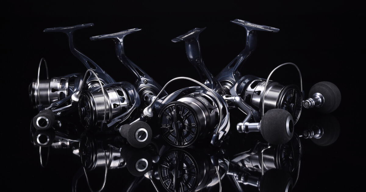 Yahoo!オークション - tailwalk DURIZE 3500S XGX デュライズ 3500S XG...