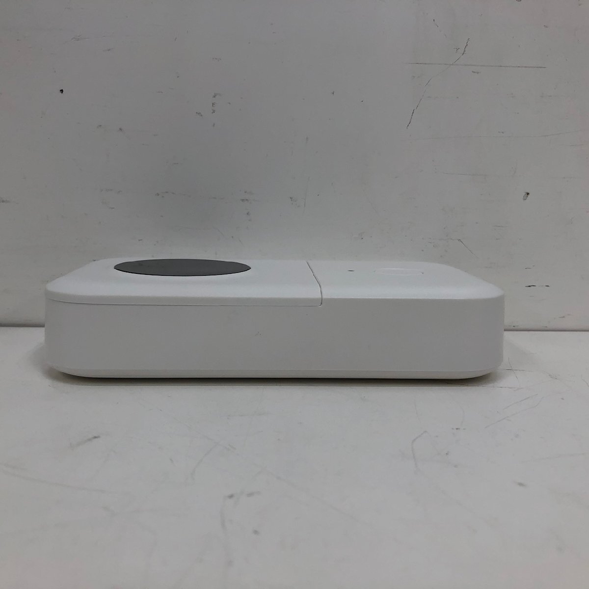 Yahoo!オークション - Phomemo D30 ラベルプリンター ホワイト 250501S...