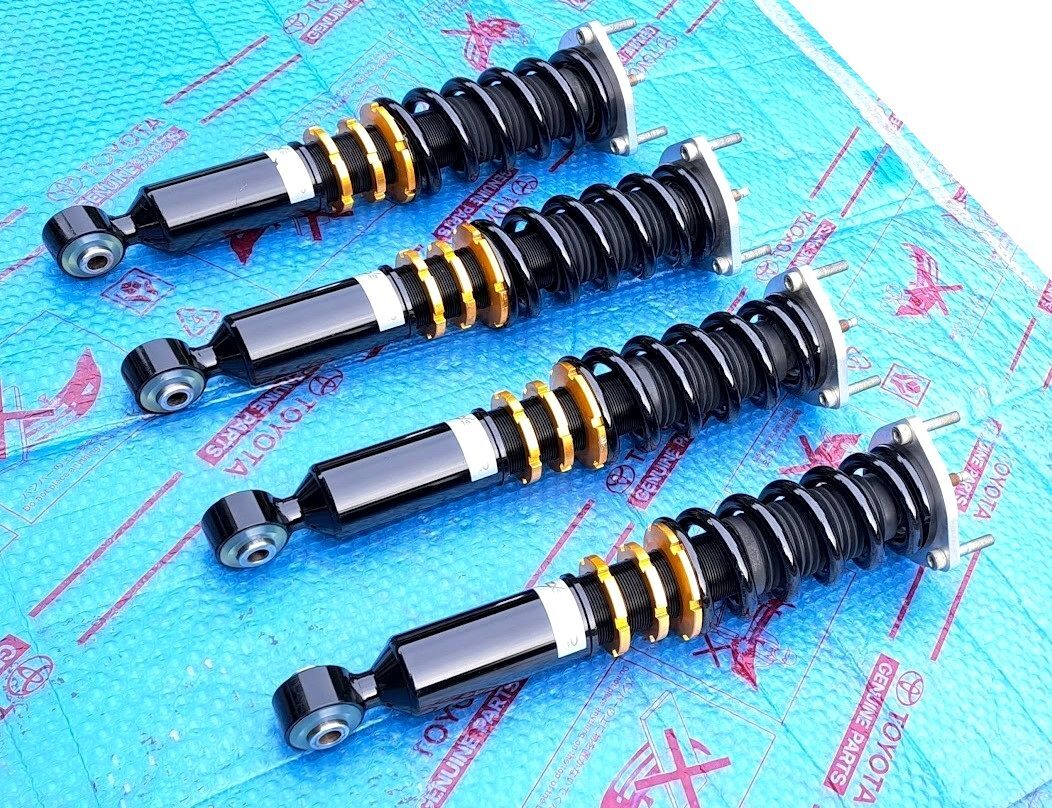 Yahoo!オークション - GZG 50 センチュリー 用 CENTURY フルタップ 式 ...