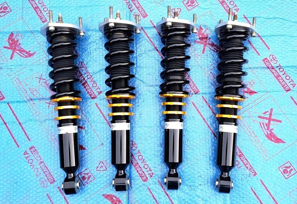 Yahoo!オークション - GZG 50 センチュリー 用 CENTURY フルタップ 式 ...