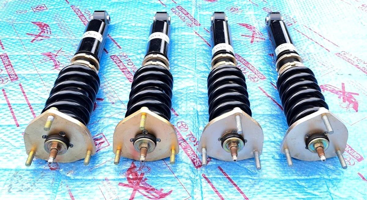 Yahoo!オークション - GZG 50 センチュリー 用 CENTURY インシュランス...