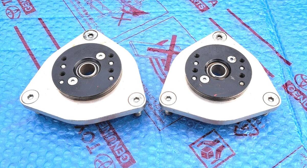 Yahoo!オークション - Y32 Y33 Y34 F50 セドリック グロリア シーマ プ...