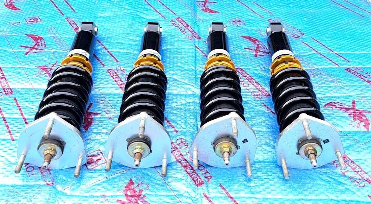 Yahoo!オークション - GZG 50 センチュリー 用 CENTURY フルタップ 式 ...