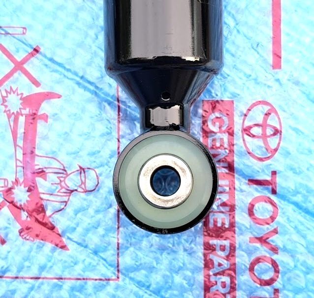 Yahoo!オークション - GZG 50 センチュリー 用 CENTURY フルタップ 式 ...