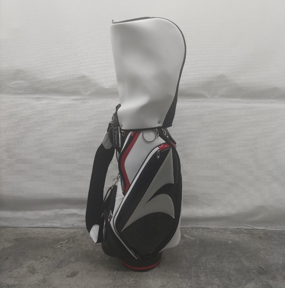 大阪発D ブリヂストン ゴルフセット V773 Flex-SR アイアン1 3 5 U4 U5 A P S 6 7 8 9 34inch YHA(セット)｜売買されたオークション情報 ...