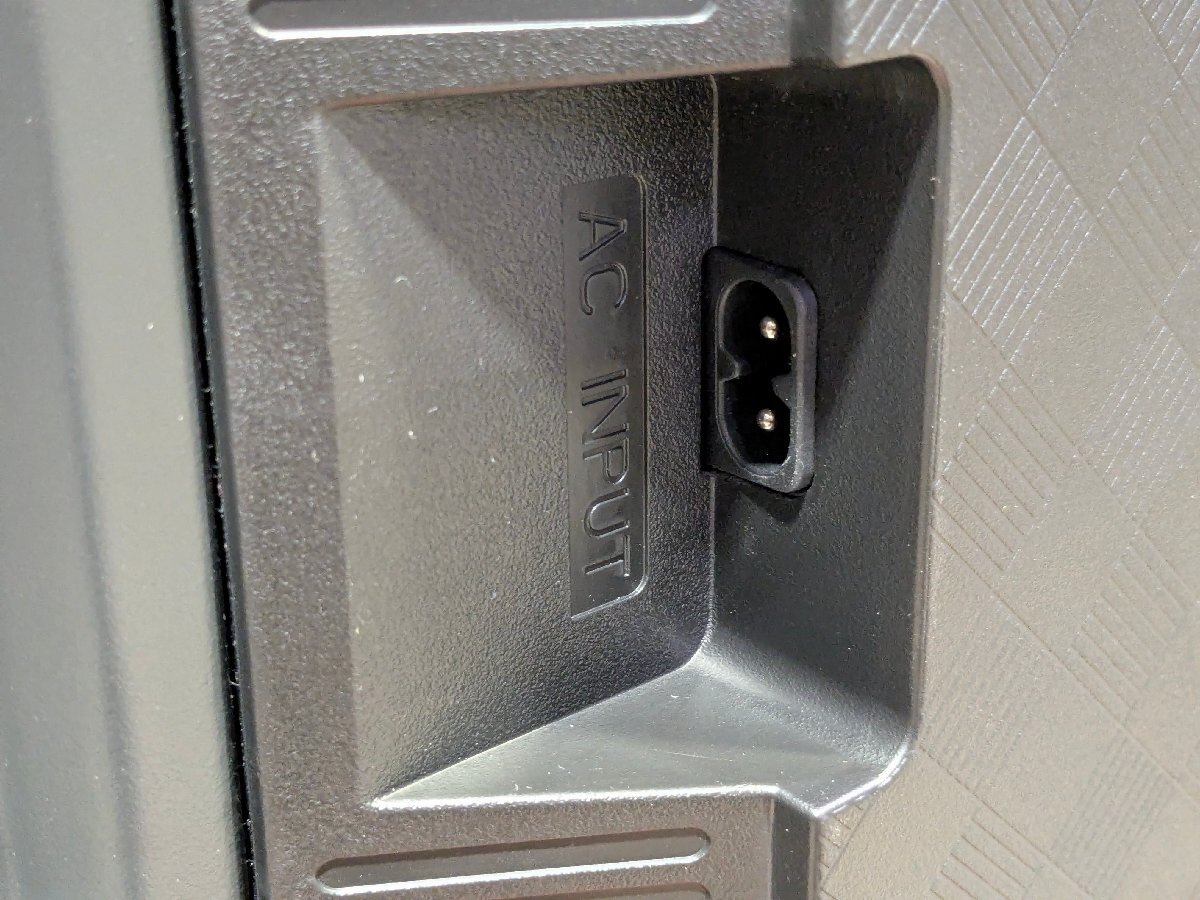 Yahoo!オークション - 【美品】埼玉発 ハイセンス 液晶テレビ 65E7H 65...