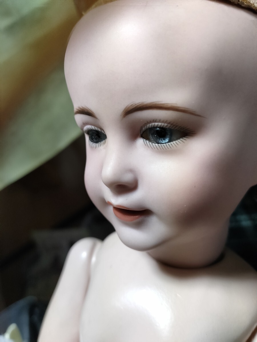 Yahoo!オークション - SFBJ238リプロ 41cm