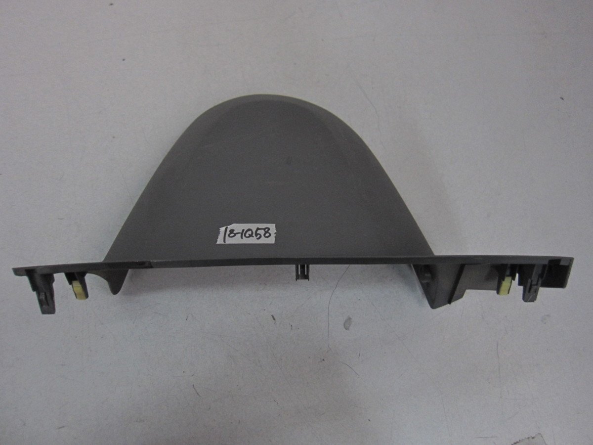 Yahoo!オークション - トヨタ プリウス NHW20 H18年 メーターフード メ...