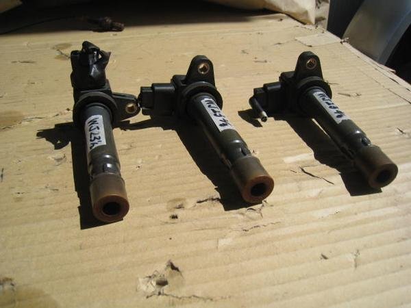 Yahoo!オークション - ホンダ LIFE ライフ JA4 H9年 ダイレクト イグ...