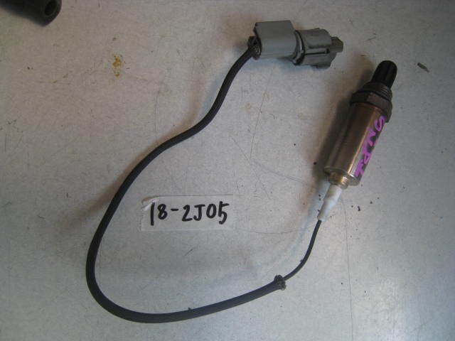 Yahoo!オークション - スズキ アルト HA12S H12年 O2センサー 18-2J05