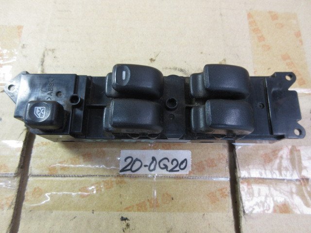 Yahoo!オークション - 三菱 PAJERO io パジェロイオ H76W H10年 運転...