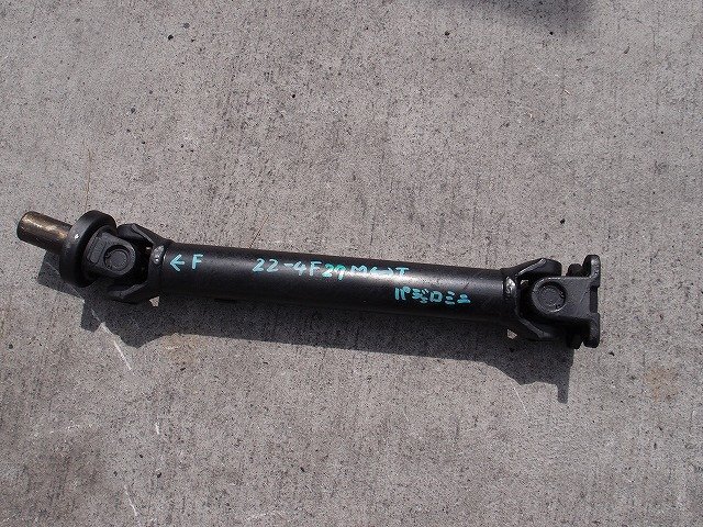 Yahoo!オークション - 三菱 PAJERO MINI パジェロ ミニ H58A H12年 プ...