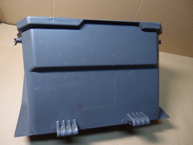 Yahoo!オークション - 三菱 PAJERO MINI パジェロ ミニ H58A H12年 グ...